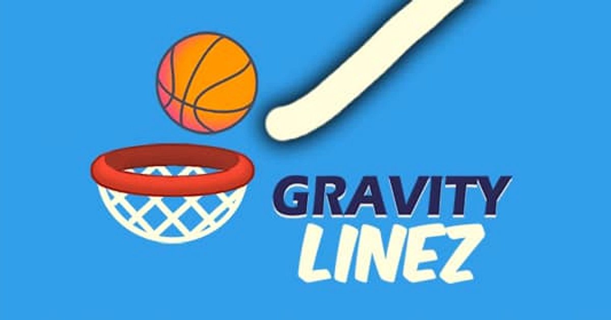 Gravity Linez - Jeu Gratuit en Ligne | FunnyGames
