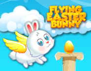 Spelletjes - Speel Gratis Spellen op FunnyGames