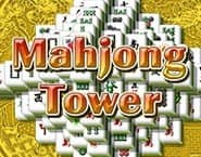 Mahjong Spelletjes - Speel Gratis | FunnyGames