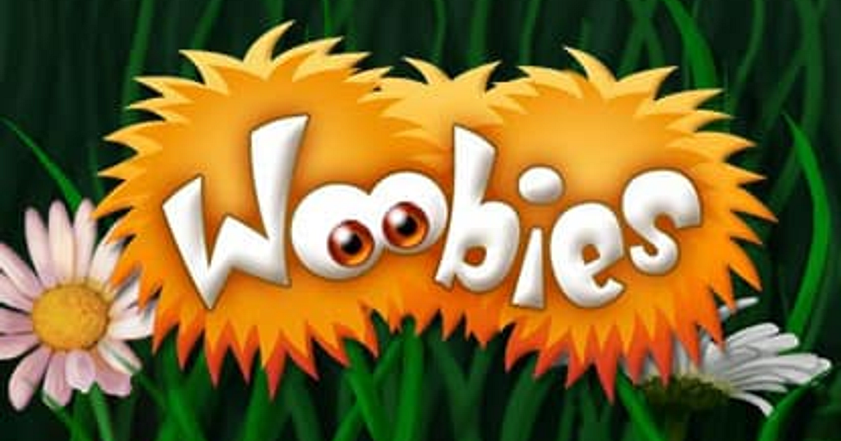 Wuppies Schieten - Gratis Online Spel | FunnyGames