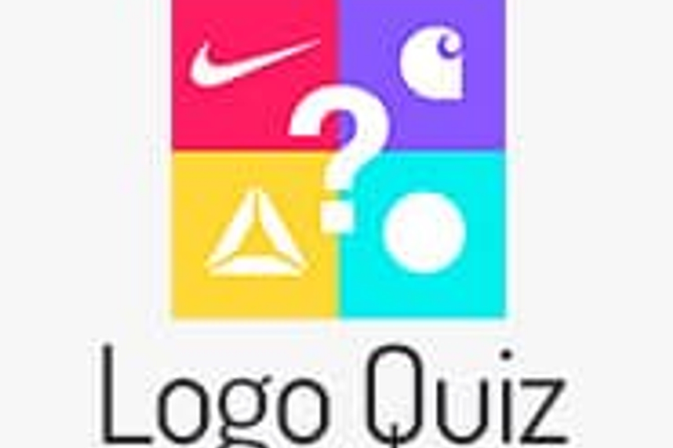 Logo Quiz - Gratis Online Spel | FunnyGames