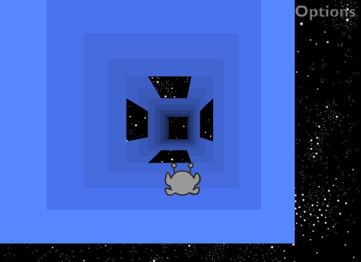 Run 2 Run - Gratis Online Spel | FunnyGames