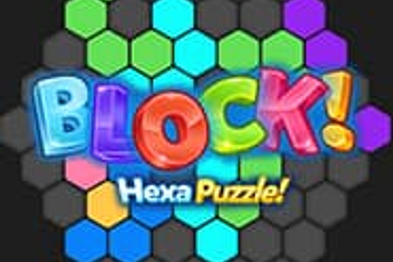 Block! Hexa Puzzle - Gratis Online Spel | FunnyGames