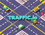 .IO Games - Gratis .io Spelletjes | FunnyGames