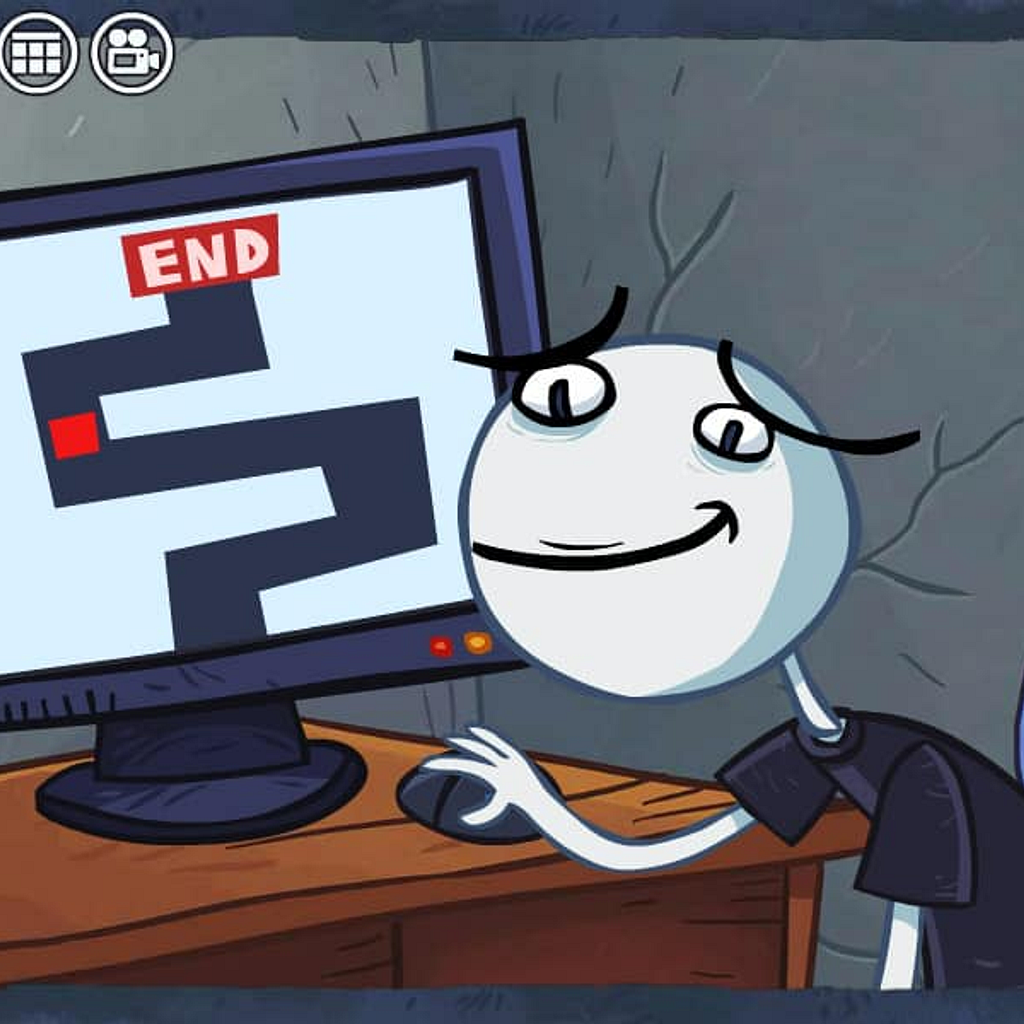 Trollface Quest Face Memes Trollface Quest Internet Memes Play