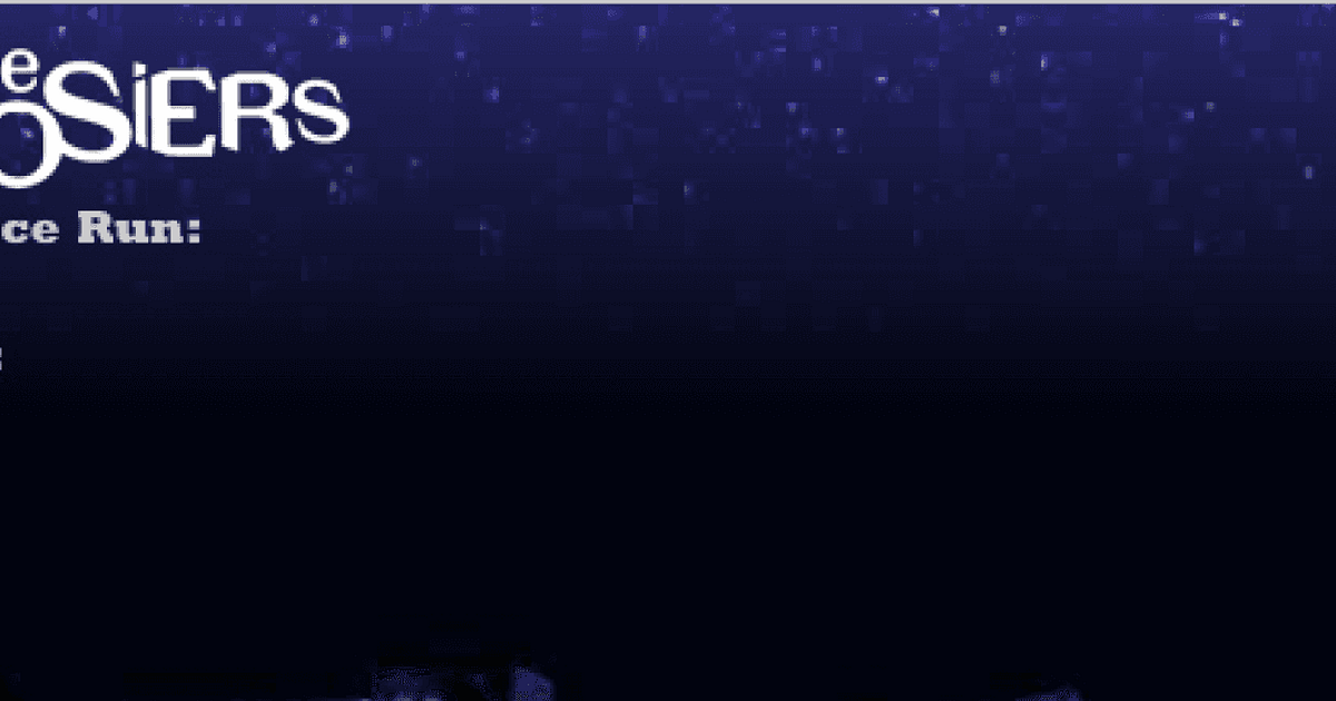 Boef Ontsnapping - Gratis Online Spel | FunnyGames