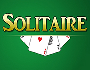 Solitaire Spelletjes - Gratis Spelen | FunnyGames
